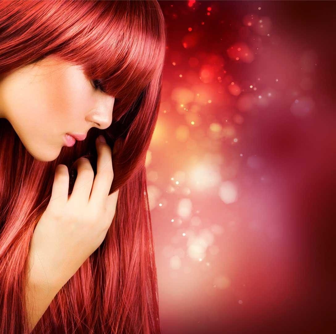 Lakme Salon In Jodhpur Salon Locator Lakme Salon By Lakme Salon