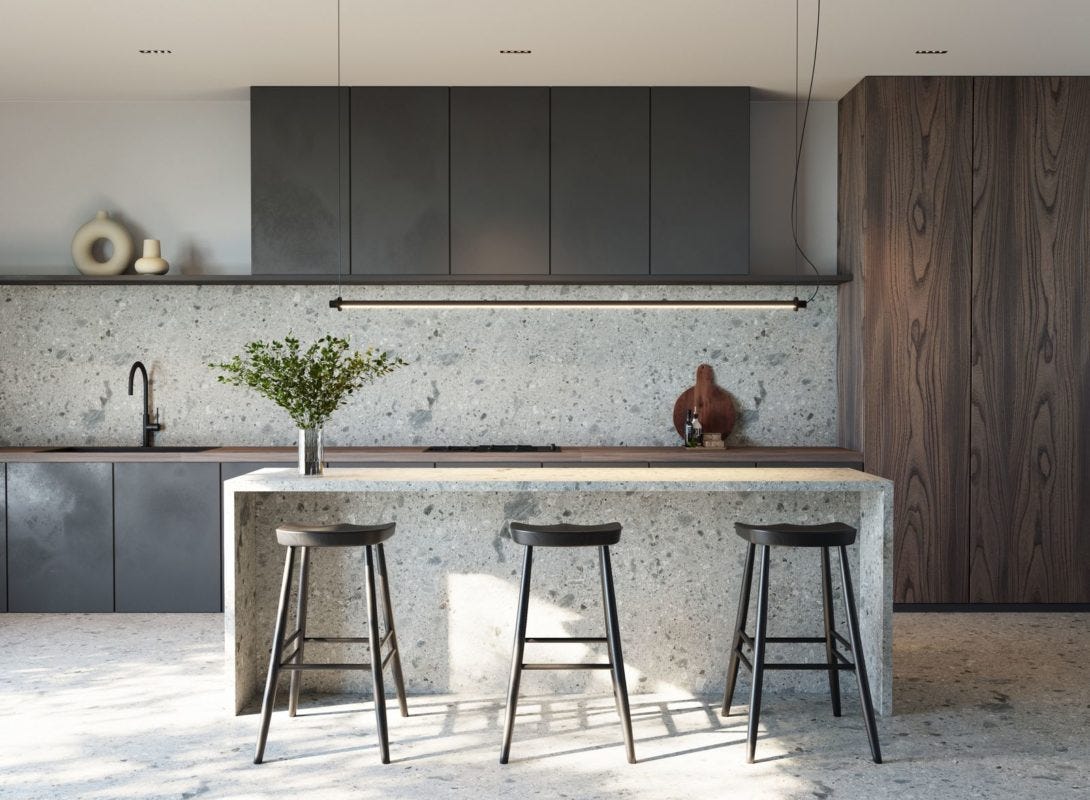 3D Product Rendering & Animation | Rendering Services | by ...