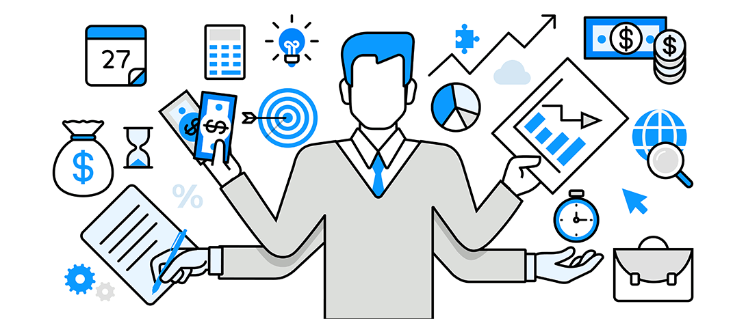 What does a Project Manager do?. Managing projects can be overwhelming ...
