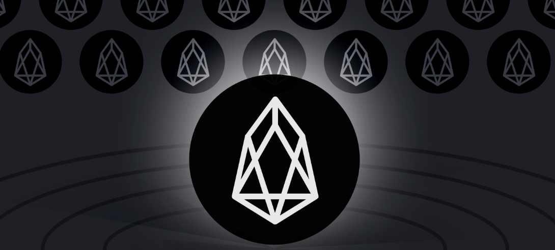 Daily EOS Tokens Made Easy: Use Testnet for Maximum Gains | by Richard ...