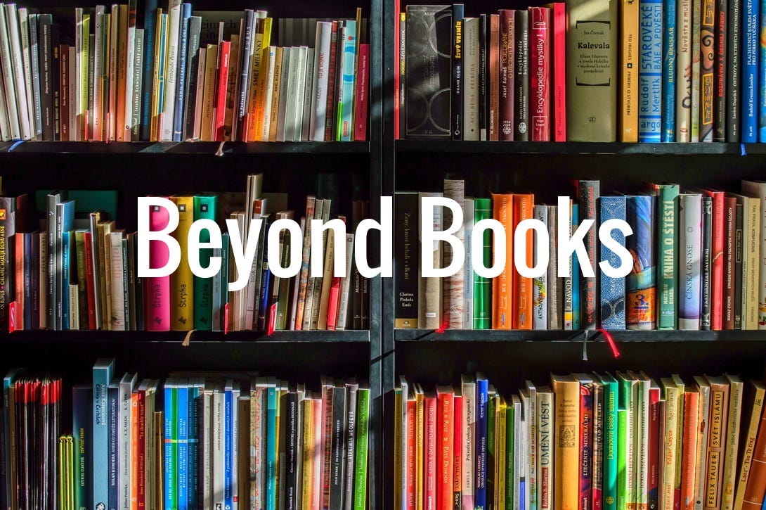 Static Library vs Dynamic Library | by Adriel Tolentino | Medium