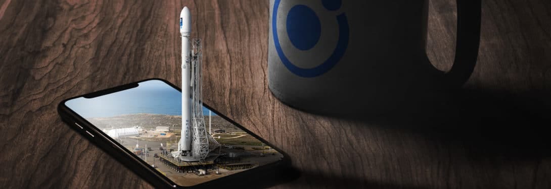 Building Better Ionic Apps with Ionic Pro, Part 1 | by Muhammad Ahsan Ayaz | Modus Create: Front ...