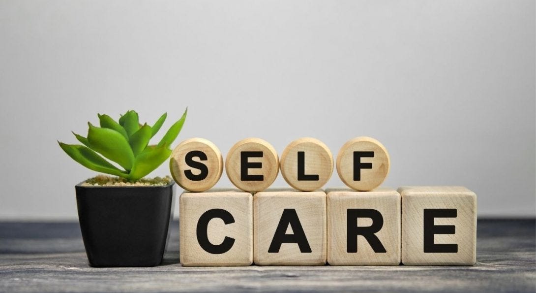 “Exciting Ways to Enrich Your Life!” | by Henry L. Sherman | “Life Is a ...