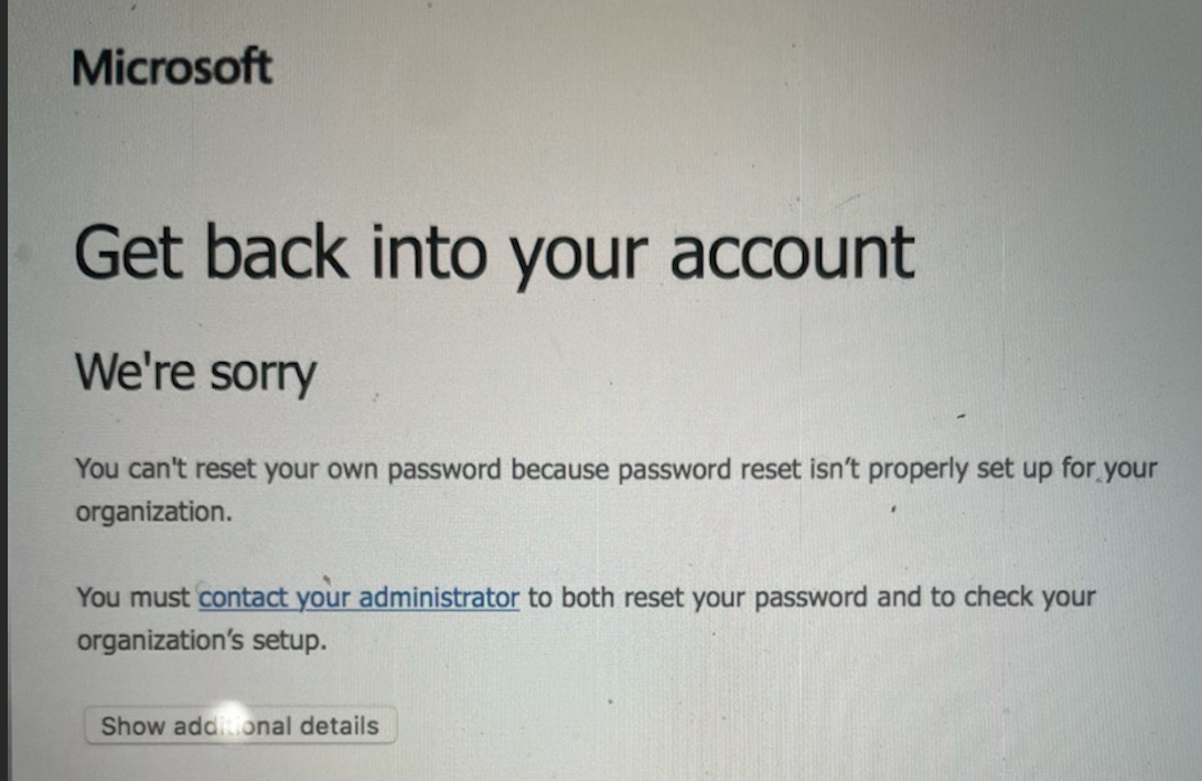 Authentication & Identity Utility with NuID | Medium