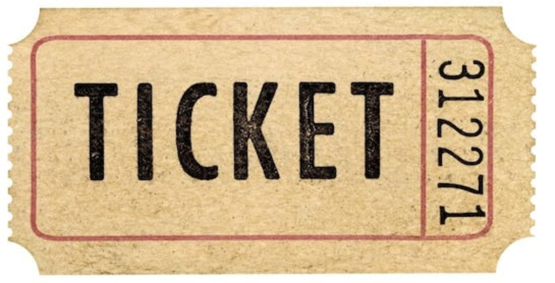 How to Create a Ticket data model | by Santosh Pai | ITNEXT