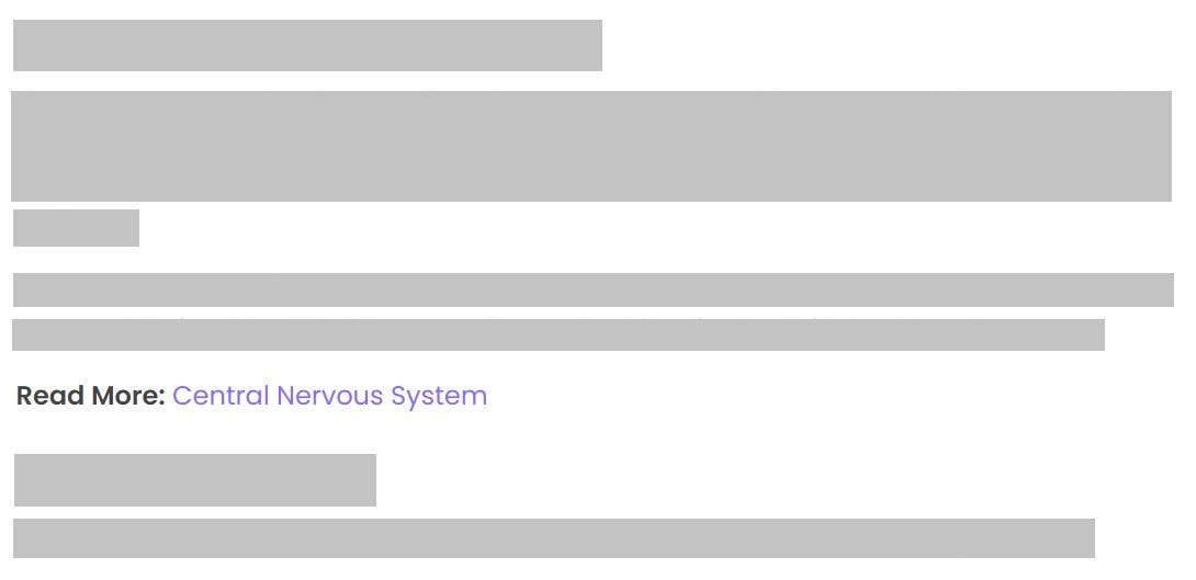 Add Read Also Post Title Inside Each Article For Internal Linking In Wordpress Without Plugin