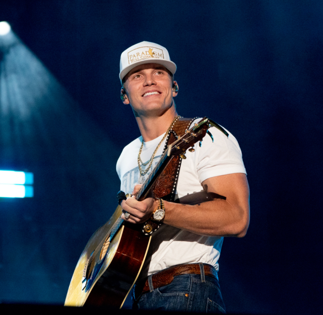 5 Ways to Build Momentum as a New Musician | by Stanley C. | The Riff ...