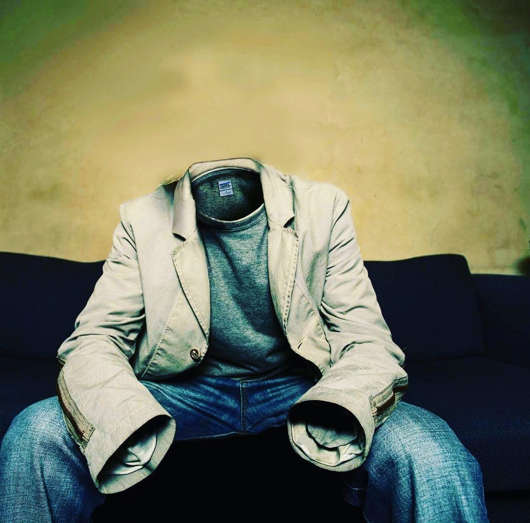 O homem!. o homem sem sombra e sem vulto sem alma… | by Rafael ...