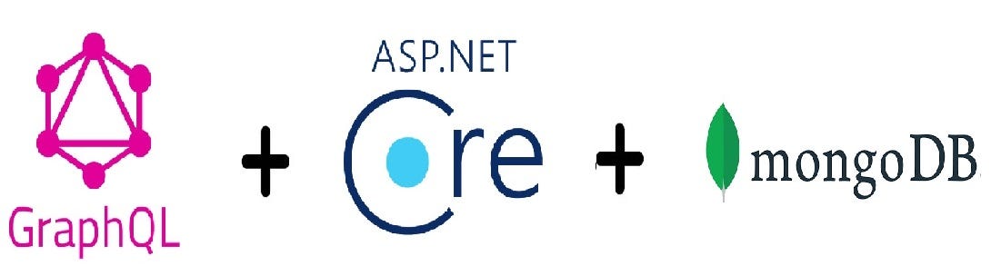 GraphQL Authentication and Authorization in DotNet 6 using MongoDB | Medium