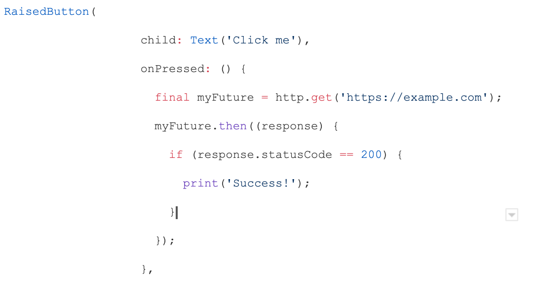 Microtasks and Event loop in Dart | by Purva Dalvi | Medium