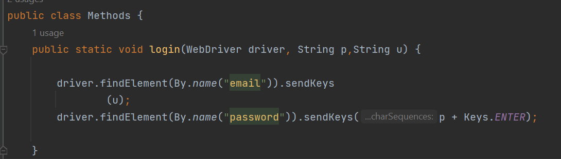 Automate Sending a Message on Discord Using Selenium | by Ahmet ...