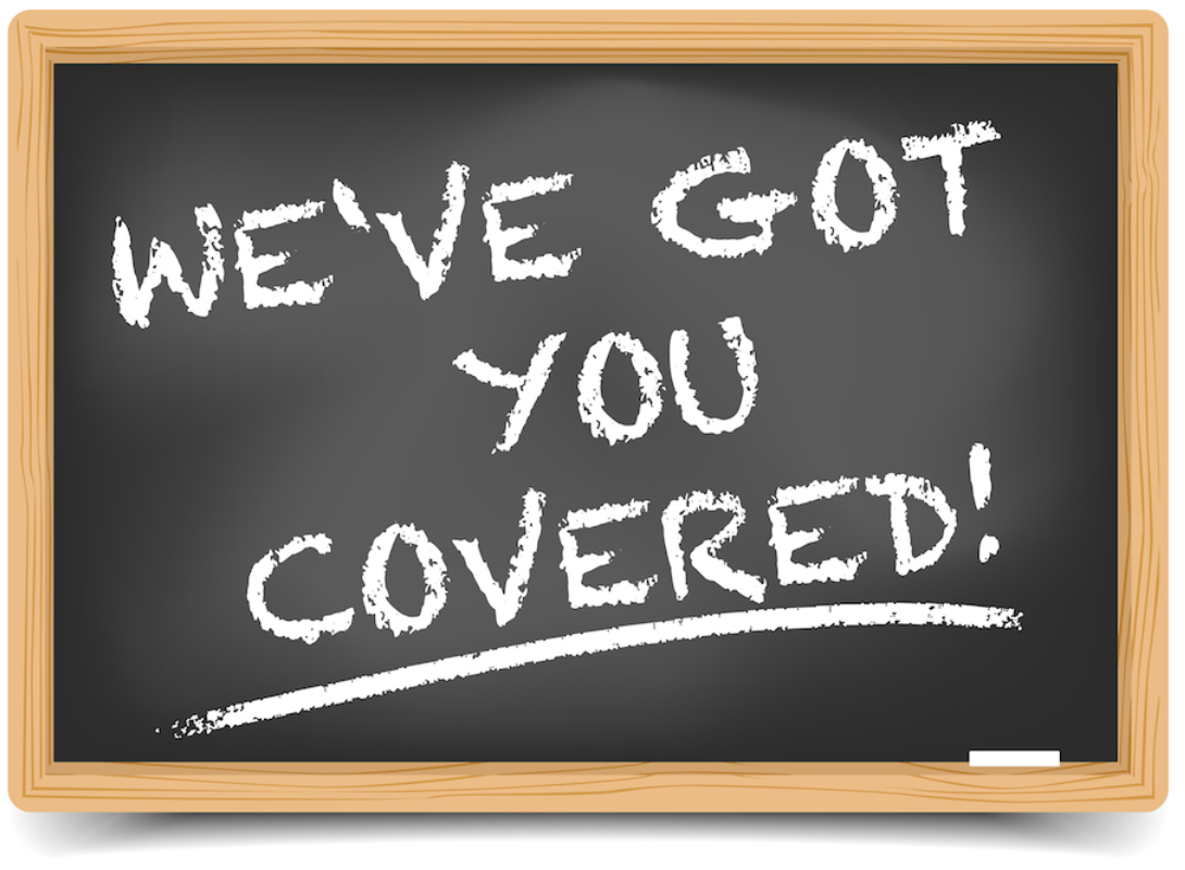 401(k) Plan Coverage Testing — What Employers Need to Know | by Eric ...