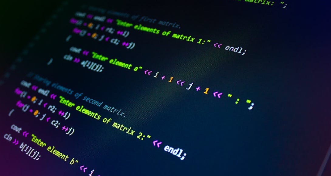 Mastering Sql With Ctes Simplify Complex Queries By Ian Gonsalves