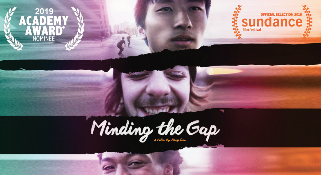 ‘Minding the Gap’: An Existentialist Lesson in Confronting Adulthood ...