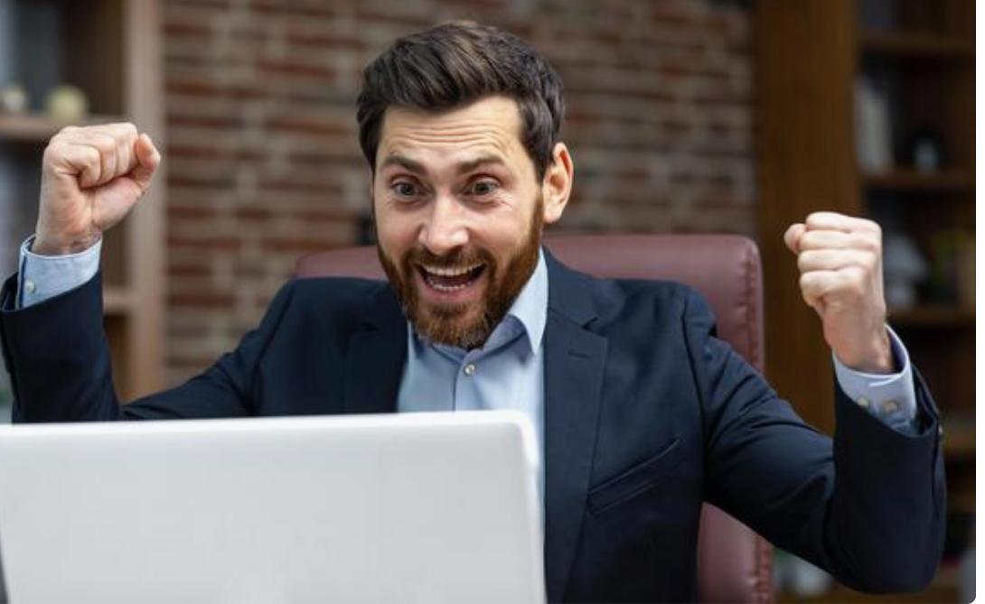 Laughing All the Way: My Journey of Dealing with Demanding Bosses” | by ...