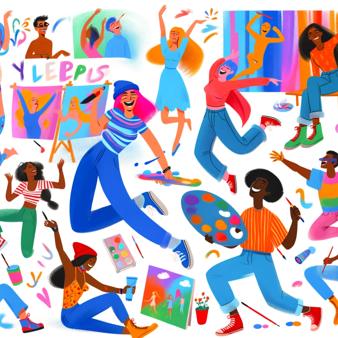 Unlock Your Authenticity: Your Next Step to a Genuine Life | by Misha ...