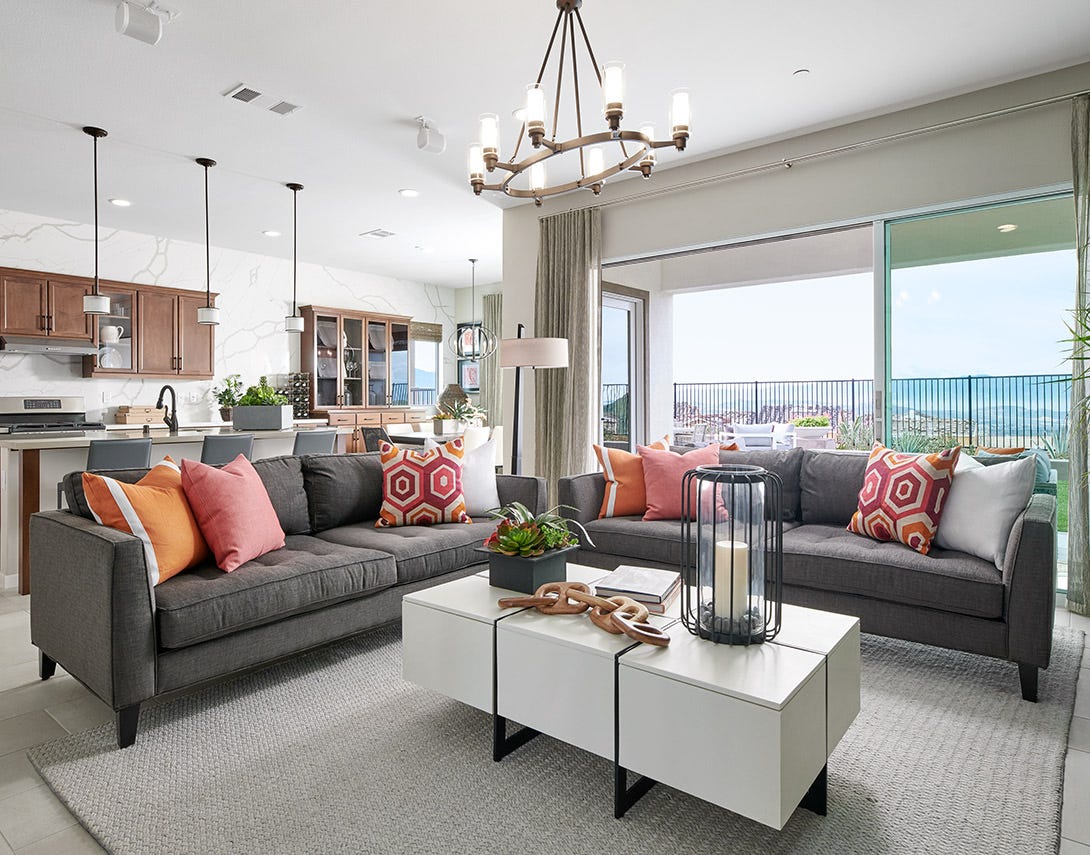 Snowflake Cortex Multimodal COMPLETE: Powering AI in the Data Cloud for Image Analysis🖼️ ️ | by ...