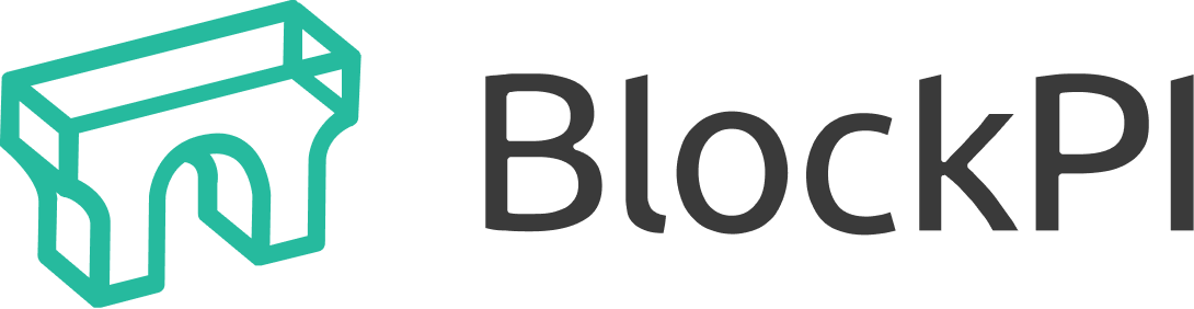 Revolutionize Your DApp Performance with BlockPI RPC | by Cryptonigga | Sep, 2023 | Medium