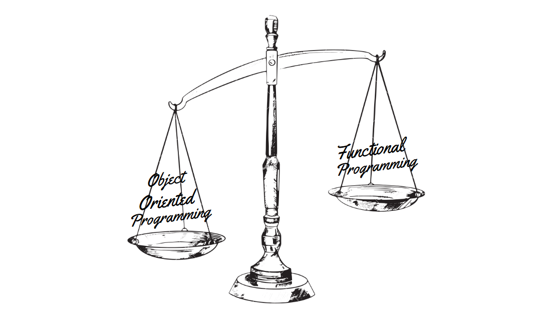 C Functional Programming Functional Programming Is A Programming 