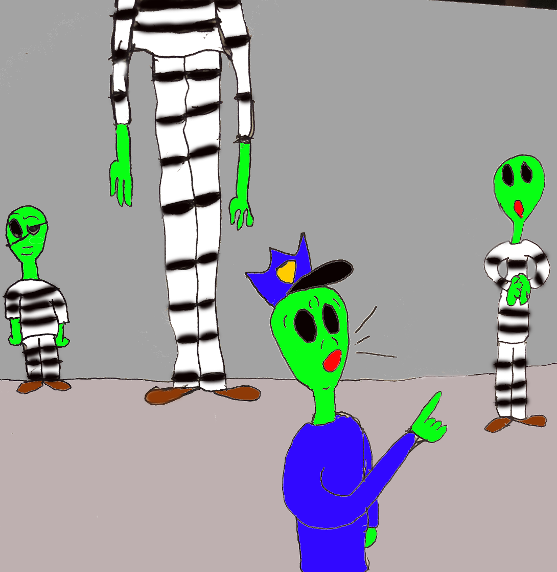 A Beginner’s Guide on Sorting Algorithms (in Javascript!) | by SHAYAUN ...