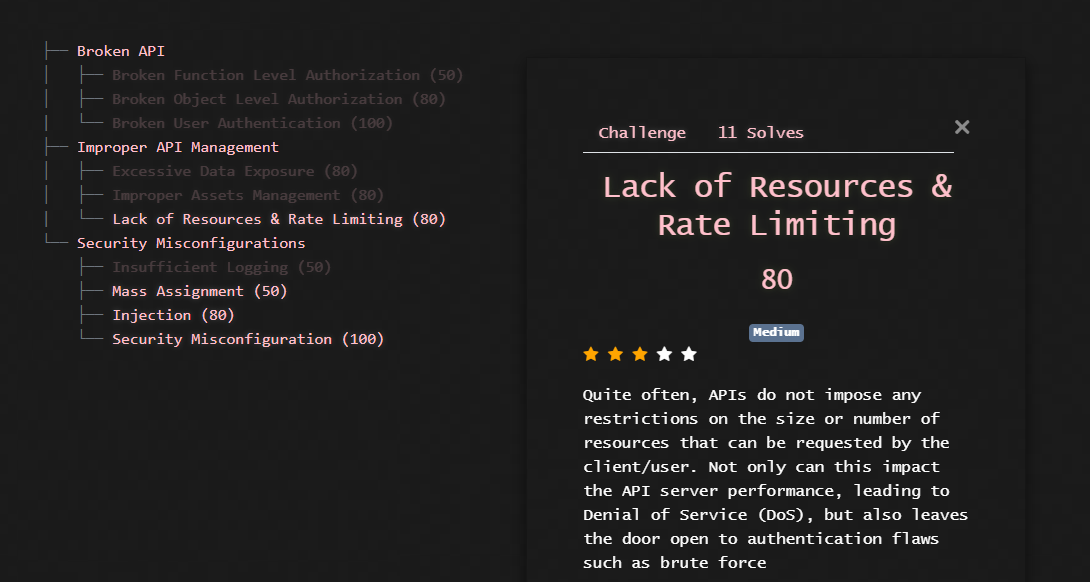 DefCon 30 — C{api}tal CTF WriteUp (Part 2) | by Maor Tal | Medium