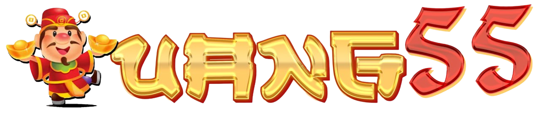 Raih Kesuksesan di Slot Uang55 dengan Bonus Menggiurkan | by Leochandra Official | Jan, 2024 ...