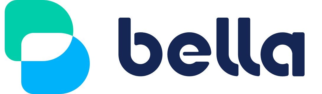 Pengumuman tentang Bella (BEL) Liquidity Mining Reward Adjustment | by ...