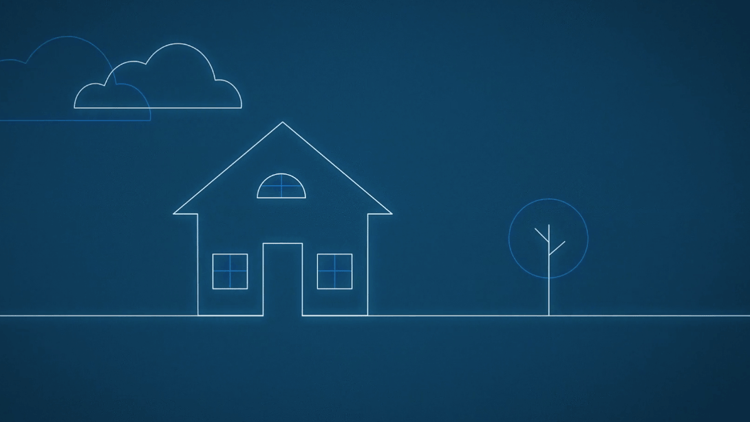 Schwab Intelligent Portfolio Review 2019 — For the Experienced Investor ...