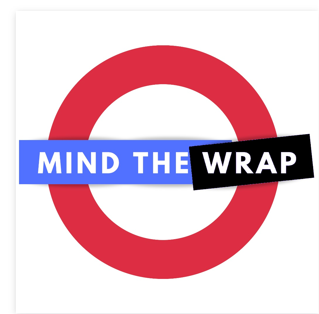 Do we really need to buy wrapping paper for gifts? | by Melat Negash ...