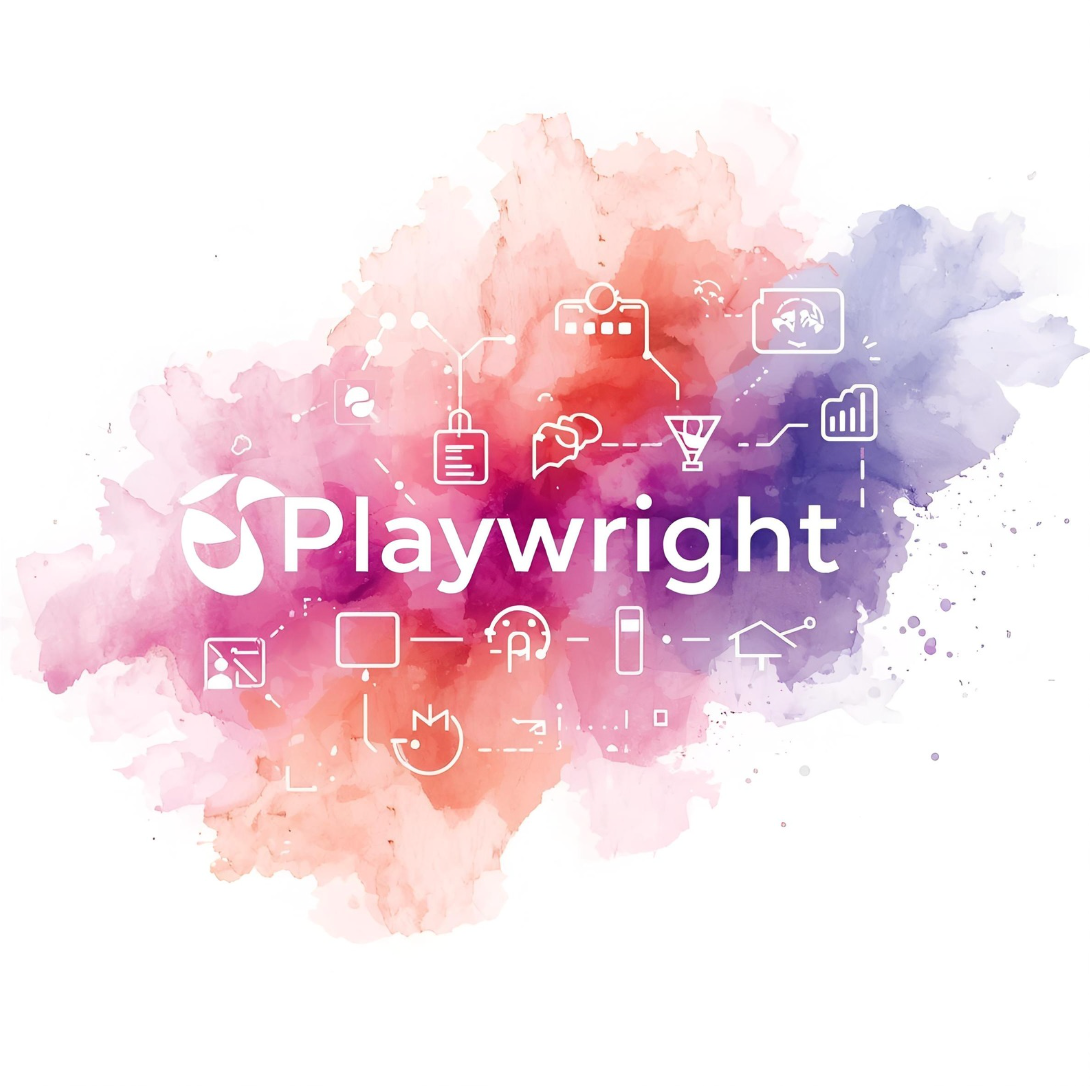 Event ใน Playwright คืออะไร?. Event คือสัญญาณที่บอกว่า… | by Tipticha ...