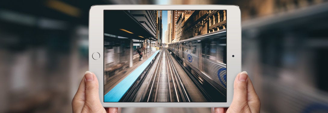 Building Better Ionic Apps with Ionic Pro, Part 2 | by Muhammad Ahsan Ayaz | Modus Create: Front ...