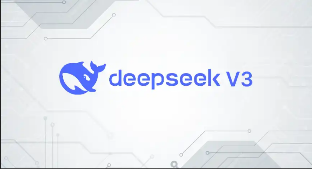 DeepSeek: The Chinese Rival to ChatGPT Aiming for AI Market Leadership | by HAI_Shakers | Medium