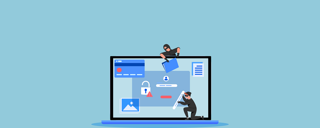 Decoding The Web Exploring The Depths Of Exploitation Ctf Newbies By Hackthebox Srmist