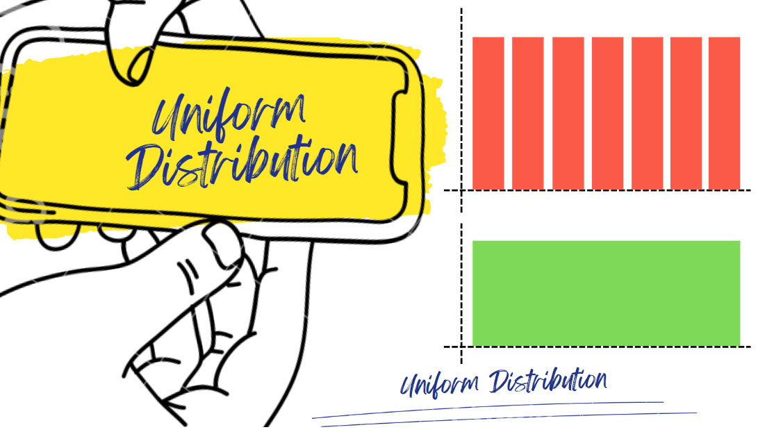 Uniform_int_distribution