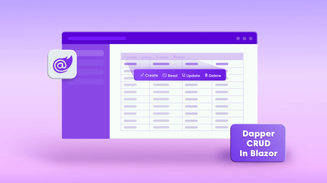 How To Build A Blazor Crud Application With Dapper By Rajeshwari Pandinagarajan Syncfusion 9069