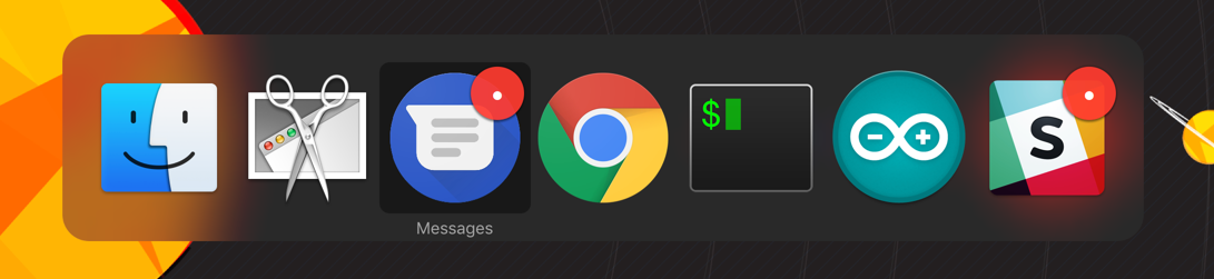 Android Messaging Icon Png