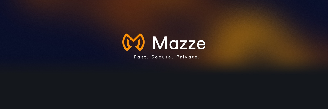 Mazze — A Powerful Layer1 / Analysis wrote by /Rover/ | by /Rover/ | Medium