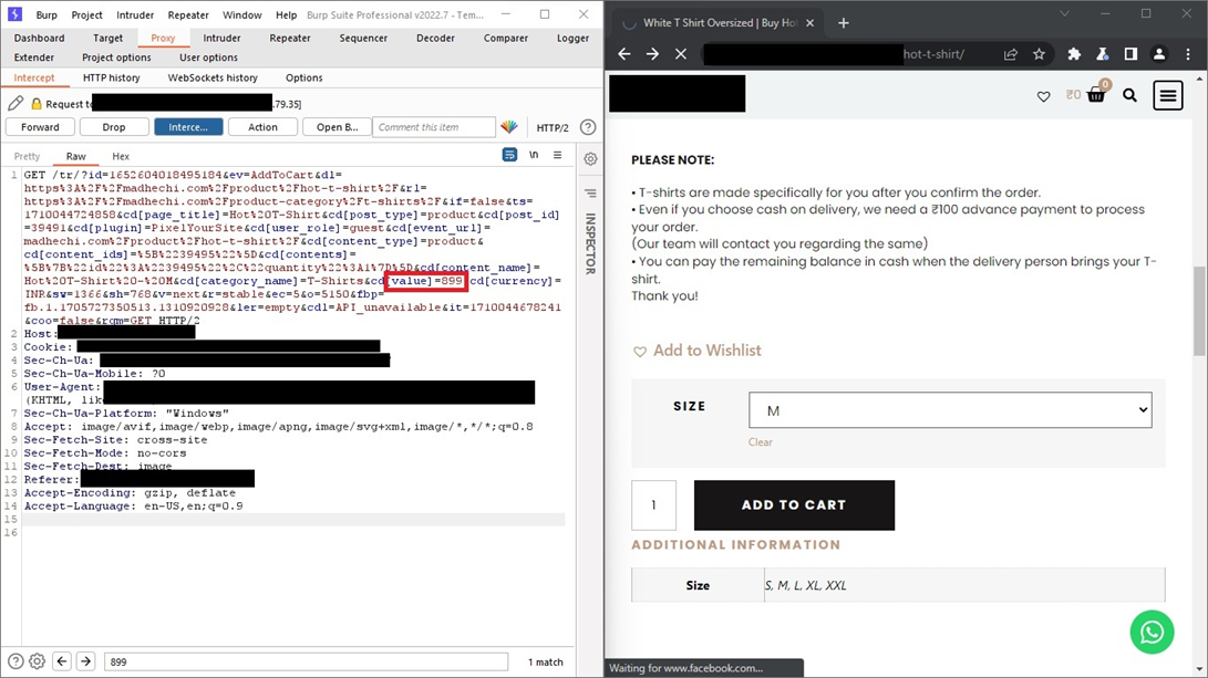 How Parameter Tempering bug actually works? | by Kunj Patel | Medium