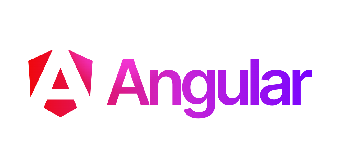 Budget Concepts In Angular, To Optimize Your App’s Performance | by ... Budget Concepts In Angular, To Optimize Your App’s Performance | by ...
