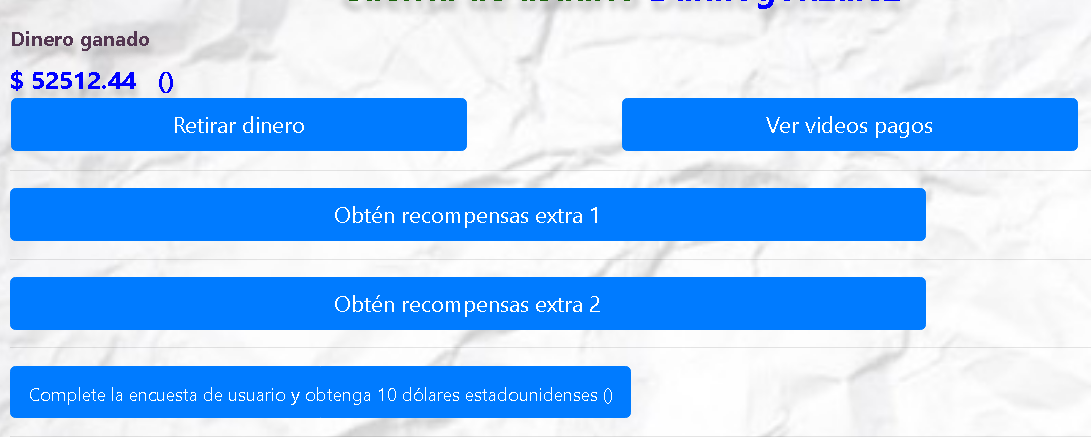aprende como he ganado a traves de este link - danilo gonzalez - Medium