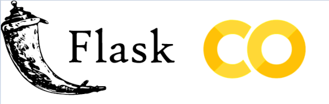 Flask on Google Colab. Today we’ll learn how we can run a… | by Kshitij Pawar | Medium