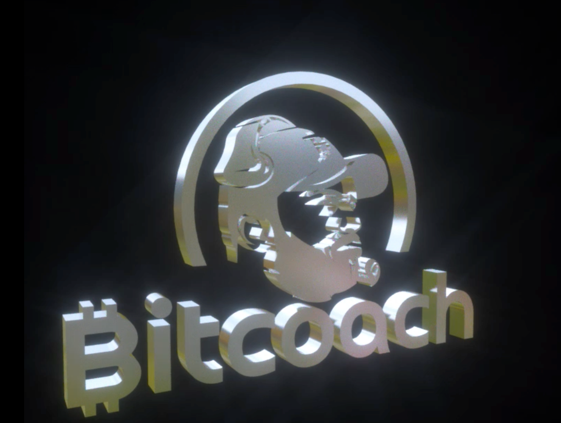 Bitcoach NFT — Silver edition. Každý, kto sa pohybuje v krypto sfére ...