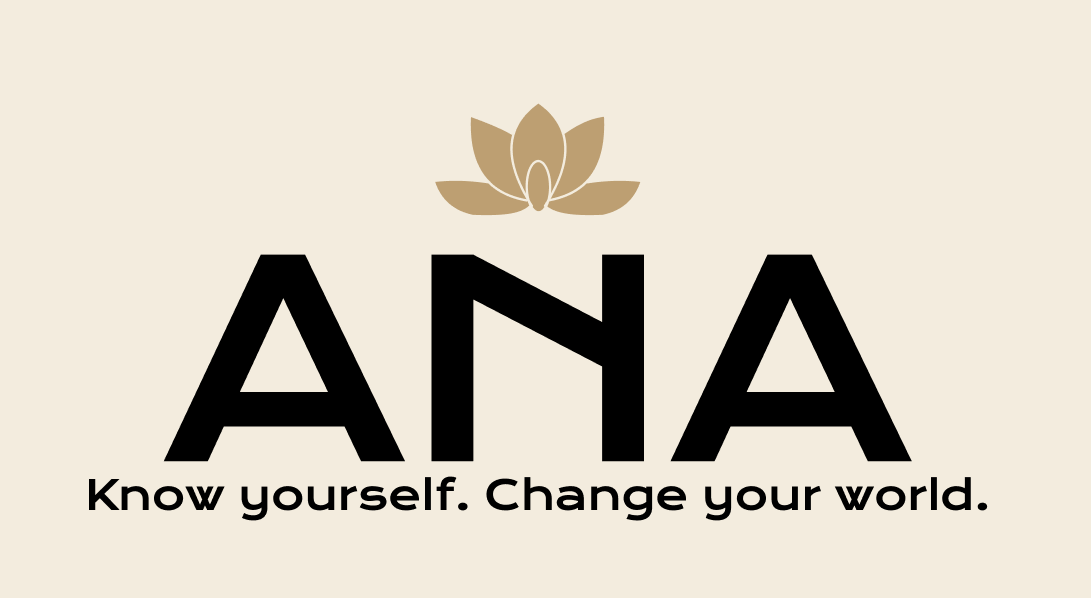 Project ANA: The beginning. A journey into creating a seamless… | by ...
