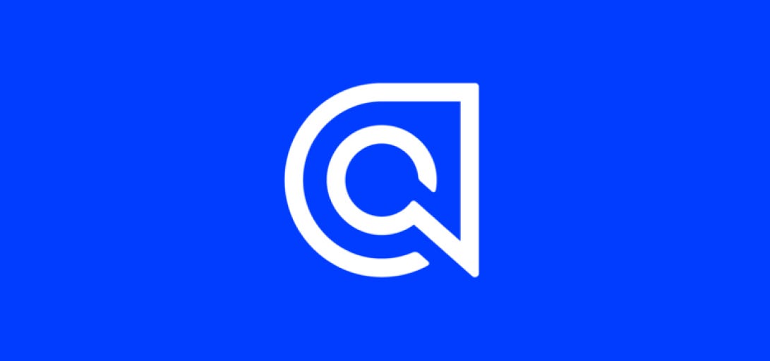 Fuzzy Search With React Typescript And Algolia By Frank Arinze Medium