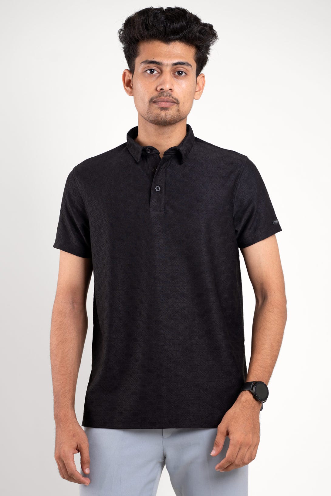 Royale Impero Monarch: Elevate Your Wardrobe with Waves of Style | by ...