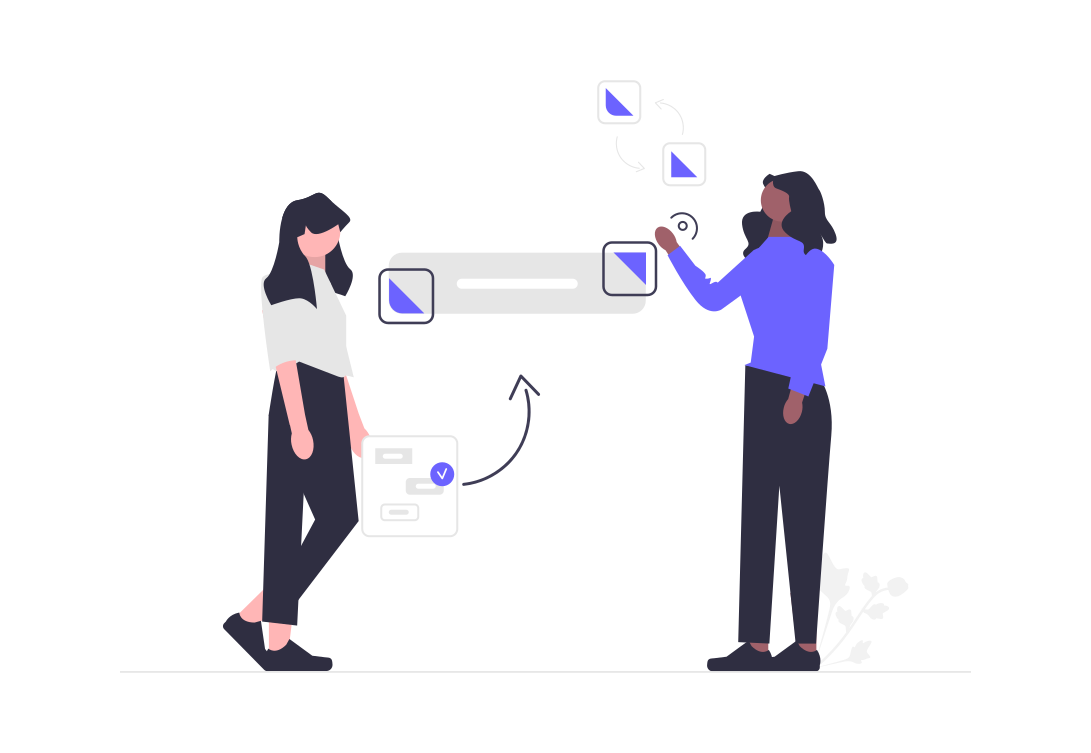 Problem-solving: How to truncate text with CSS | by Paulo Evangelista ...