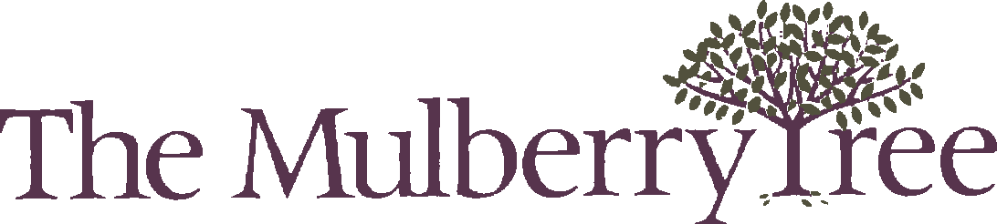 The Mulberry Tree- Gifts for the whole family | by Alexis Lee | Medium