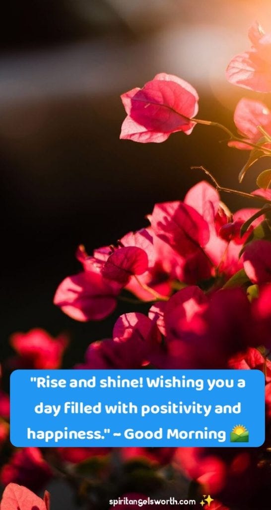 Whatsapp Happy Status Quotes