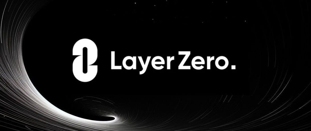 $ZRO Token Airdrop Full Guide: CLAIM 450 IN $ZRO FOR EVERYONE! | by ...