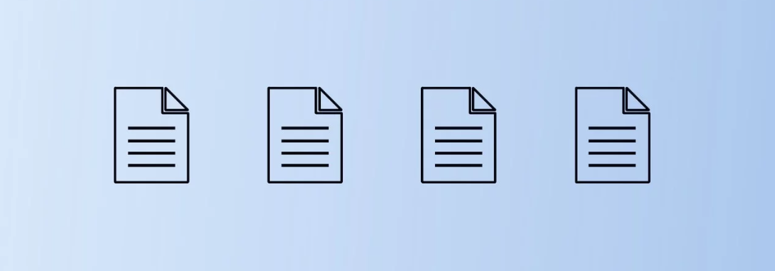UX Writing Glossary: Your ultimate Dictionary for product Communication ...
